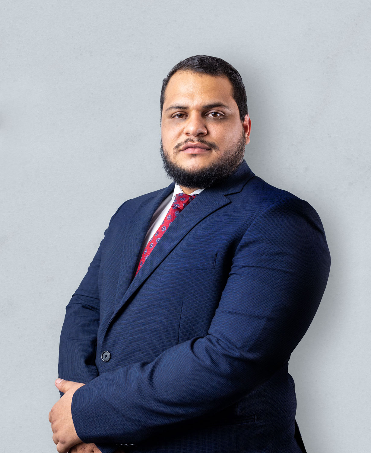 CubilloLegal - Legal Bureau