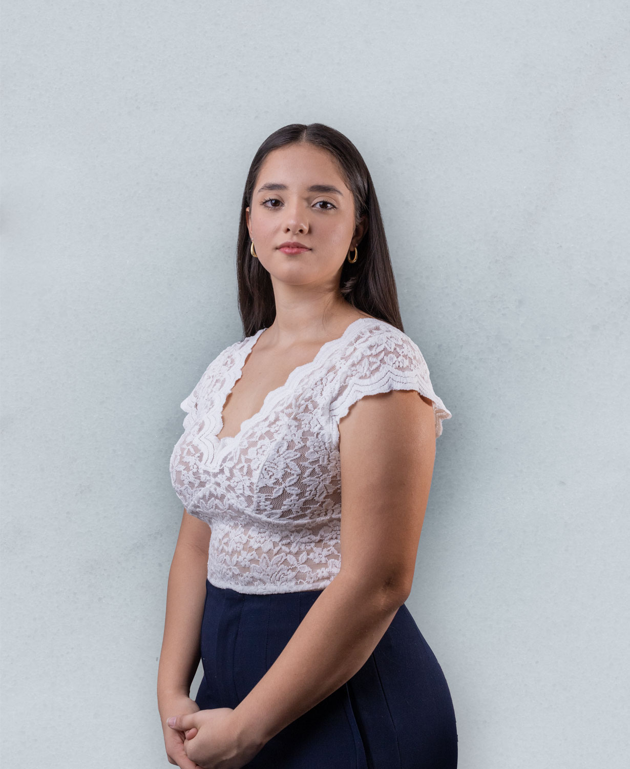 CubilloLegal - Legal Bureau